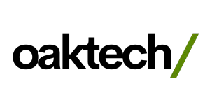 Oaktech - Simplify and grow your business
