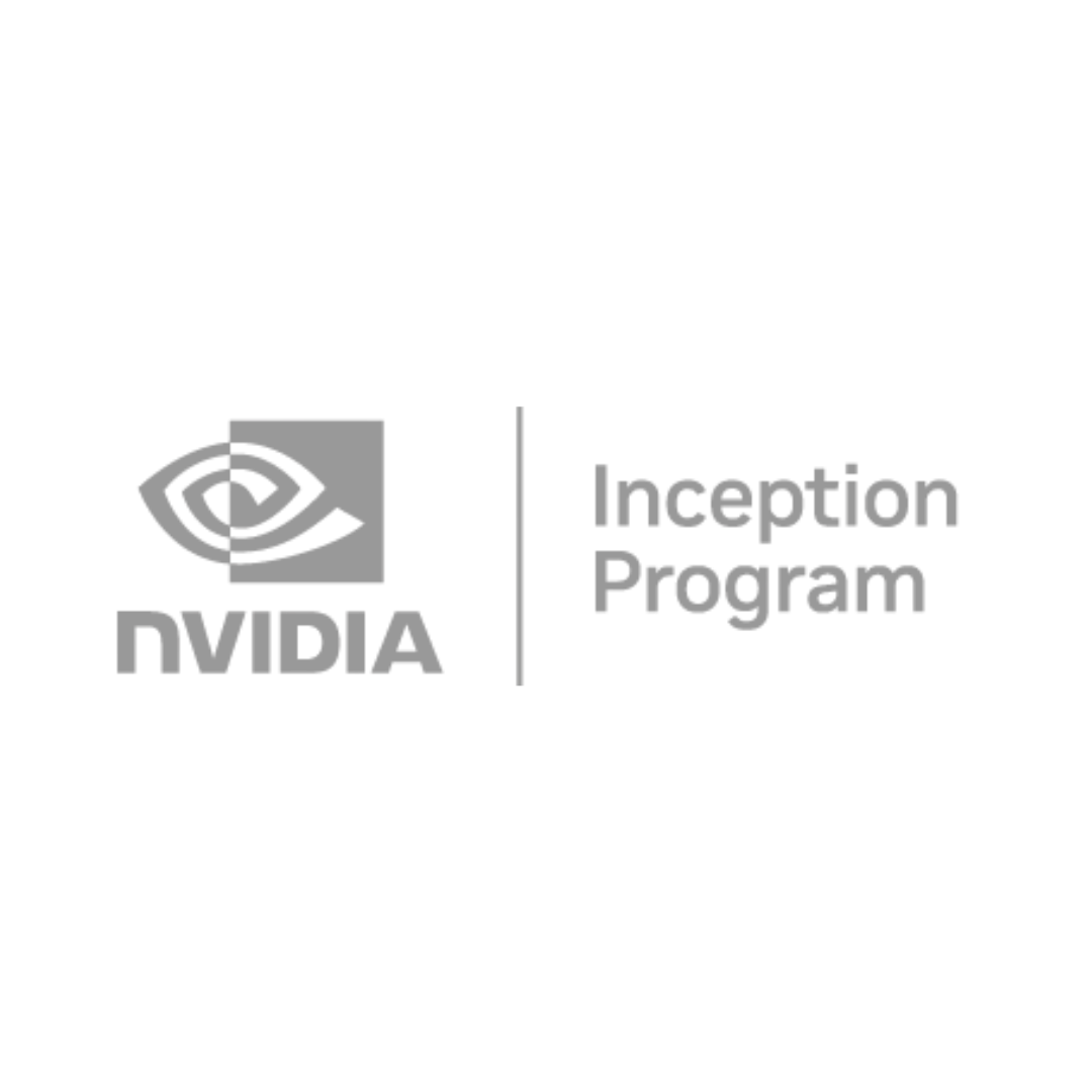 Oaktech — AI Operating Systems for Business