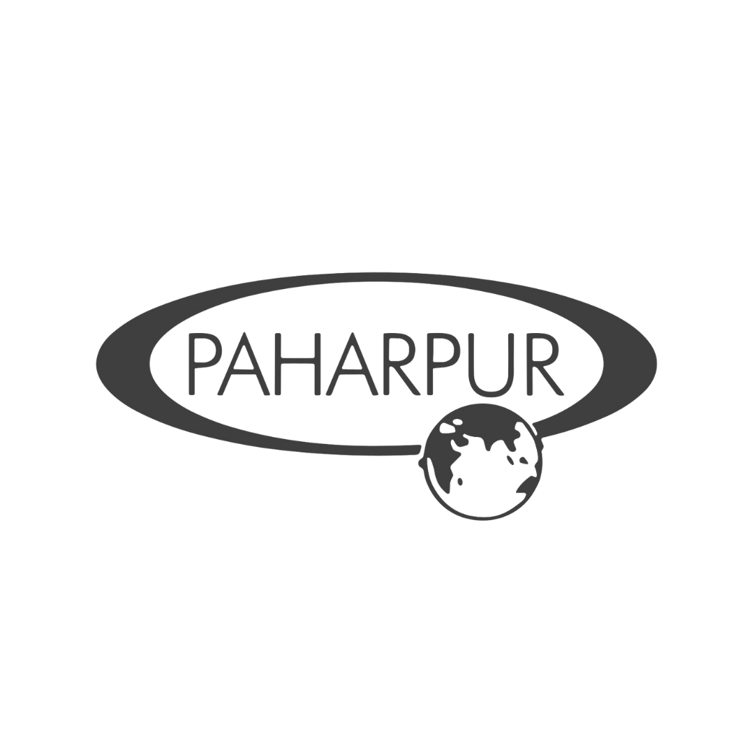 Oaktech - Simplify and grow your business