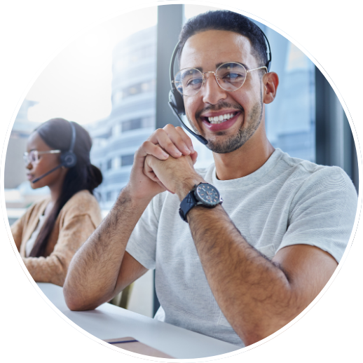 Oaktech - Simplify and grow your business
